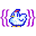 Stardew Syntax - Visual Studio Marketplace